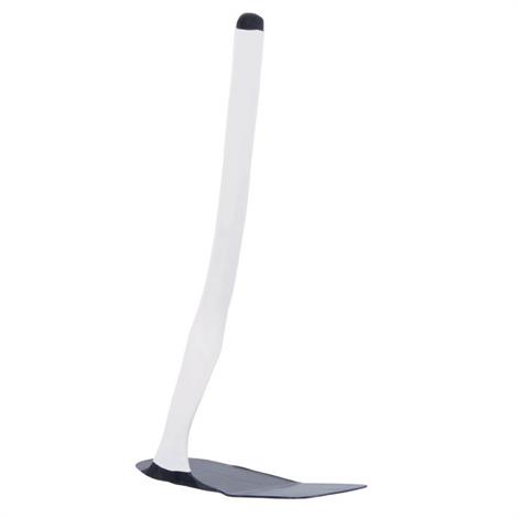 Trulife Matrix Max Raw AFO Brace | AFO (Ankle-Foot Orthosis)