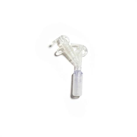 CORFLO PEG Fixation Device | Gastrostomy Tube