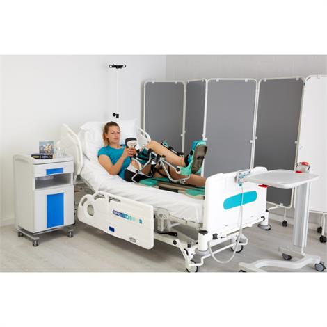 Kinetec Spectra Knee CPM Machine | Knee CPMs