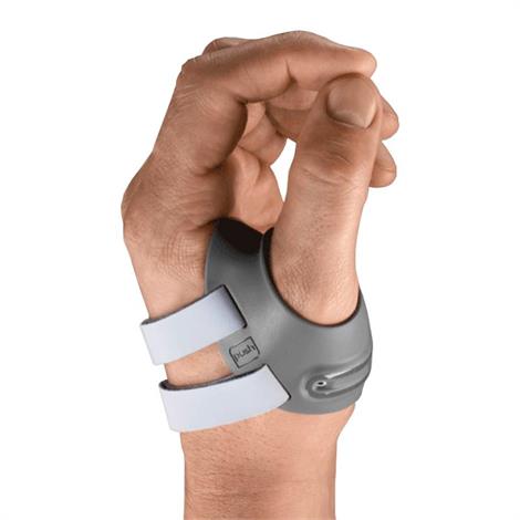 Push MetaGrip CMC Thumb Brace On Sale [Up To 40% Off]