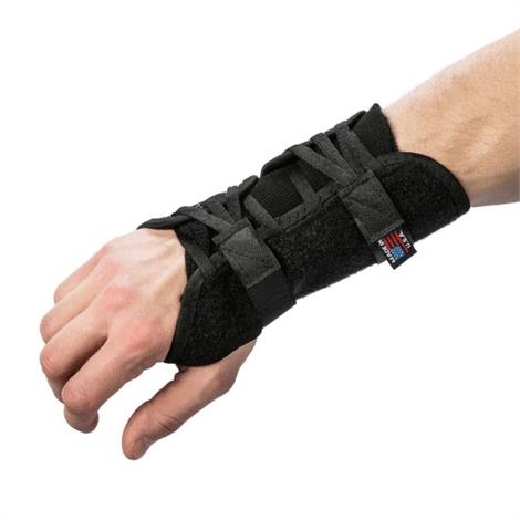 Core PowerWrap Universal Wrist Brace | Hand and Wrist Supports