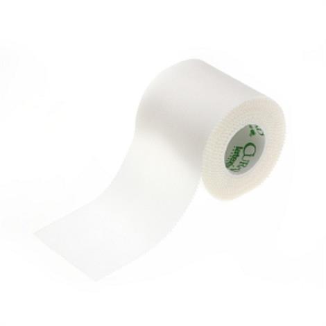 Medline Curad Silk Adhesive Tape | Medical Tapes