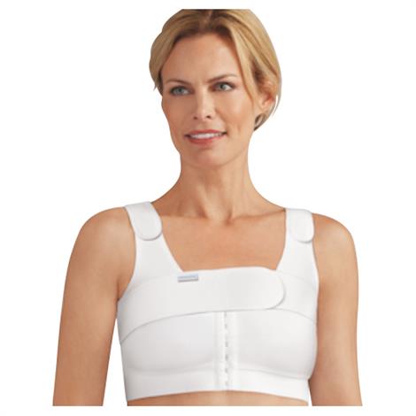 ABC Compression Belt | Made in USA | Health Products For You