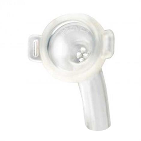 Atos Medical Provox Fenestrated LaryTube | Fenestrated