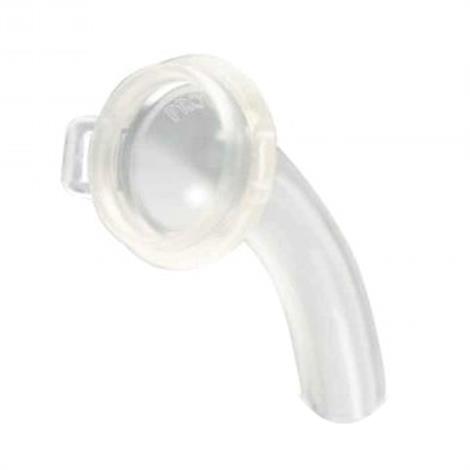 Atos Medical Provox LaryTube | Tracheal Tubes and Tube Holders