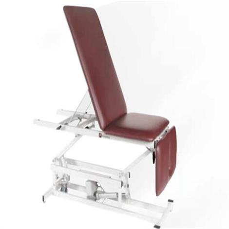 Armedica AM-350 Series Hi-Lo Treatment Table | Hi-Lo Treatment tables