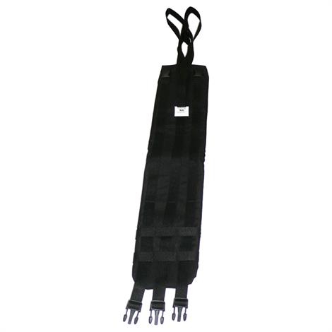 Buy Lavin Reusable Lift Straps [Patient Lift Accessories]