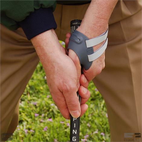 Push MetaGrip CMC Thumb Brace On Sale [Up To 40% Off]