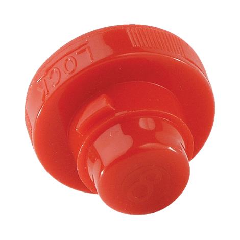 Buy Shiley Decannulation Plug | Shiley Trach Cap | Trach Cap