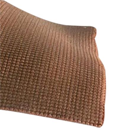 Smith & Nephew Iodoflex Sterile Cadexomer Iodine Gel Pad Dressing ...