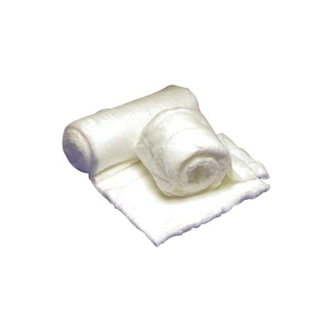 DeRoyal Jones Compression Dressing | Absorbent Dressings