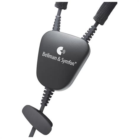 Bellman Audio Neckloop With Increased Output | Misc. Hearing Aids