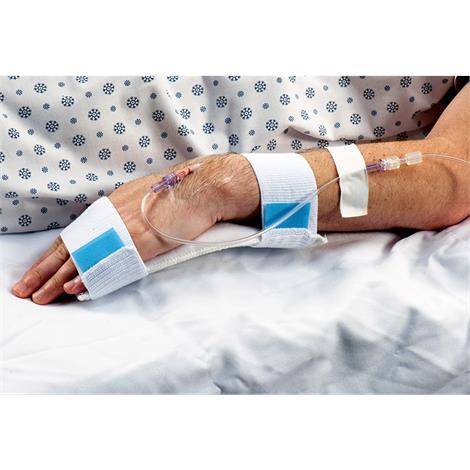 Dale Bendable ArmBoard For Intravenous Lines | Misc. IV Supplies