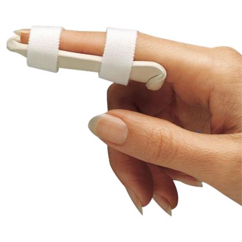 Velcro Autoclavable Nylon Extra-Thin Finger Loop Material