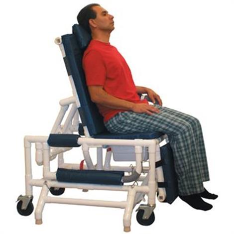 MJM International Universal Patient Transfer System | Transfer Benches