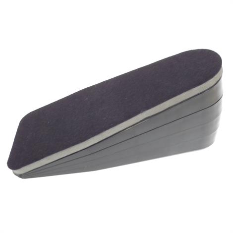 Breg Achilles Wedges | Orthopedic Walking Boots