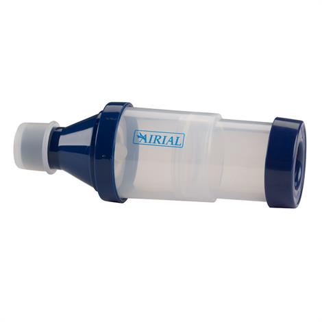Drive Airial Holding Chamber | Spacers and Inhalers
