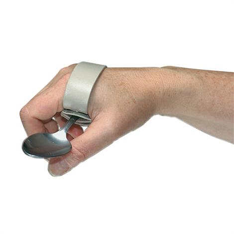 Kydex Plastic Hand Clip With Pocket Holder | Hand and Wrist Supports