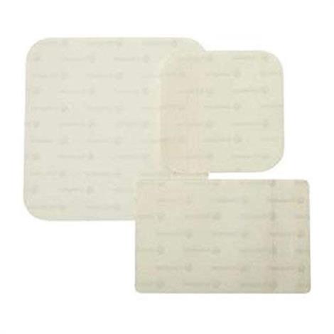 Coloplast Comfeel Plus Transparent Thin Hydrocolloid Dressing ...