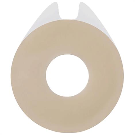Buy Coloplast Brava Mouldable Ostomy Barrier Ring [Use FSA$]