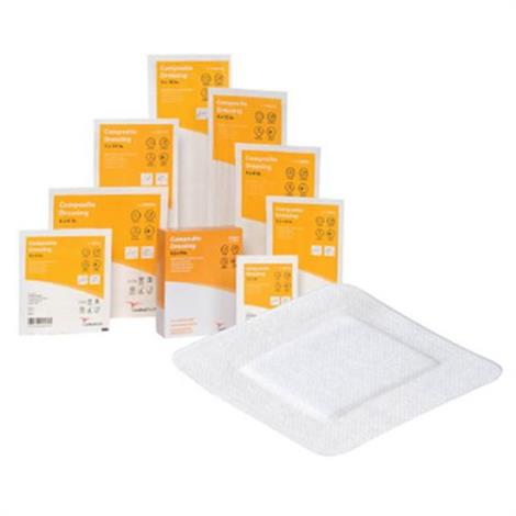 Cardinal Health Composite Dressing | Composite Dressings