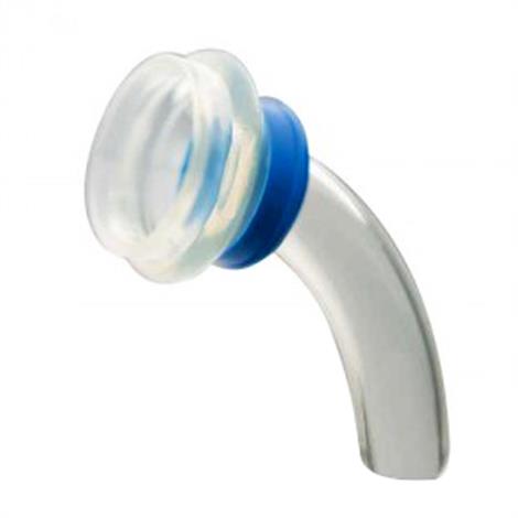 Atos Medical Provox LaryTube With Ring | Tracheal Tubes and Tube Holders