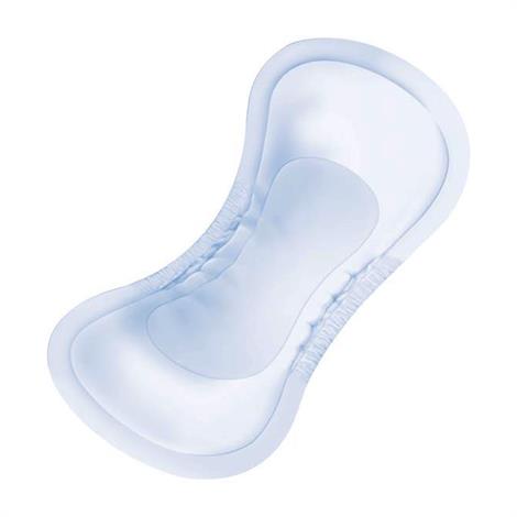 Buy Hartmann MoliMed Premium Incontinence Pads [FSA Approved]