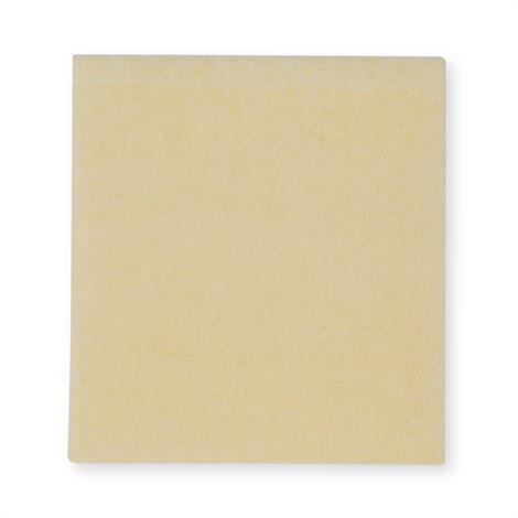 ManukaMed MANUKAhd Super Lite Honey Coated Absorbent Dressing | Honey ...