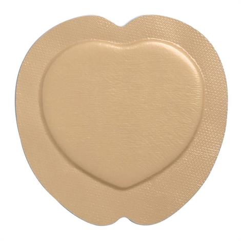 Mepilex Border Sacrum Foam Dressing | Mepilex Sacrum Dressings