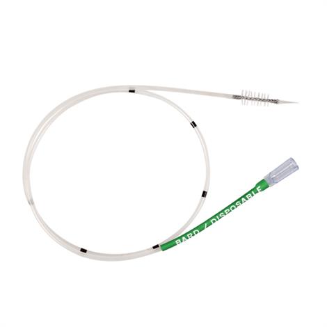 Buy Bard PEG Feeding Tube Cleaning Brush | Enteral Feeding