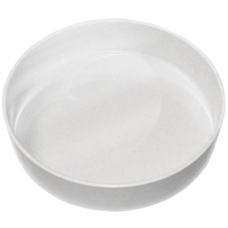 Shop High-Side Polyester Dish | Side Dish Bowls | Use FSA$