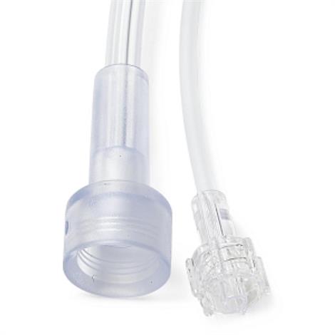 Southmedic OxyMask EtCO2 Oxygen Mask | Oxygen Masks