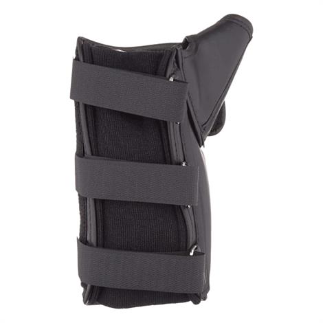 Buy D-Ring Wrist and Thumb Spica Splint [Authorized Dealer]