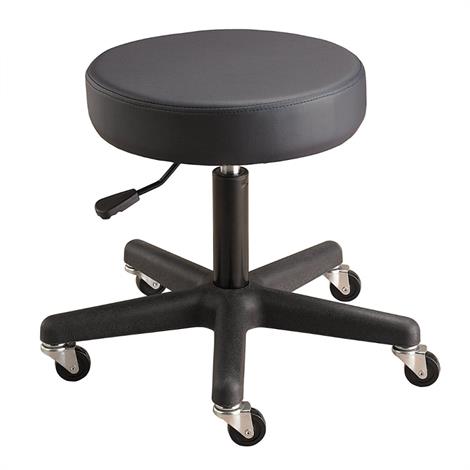 Pneumatic Therapy Stool | Medical Stools