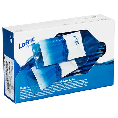 Lofric Primo For Sale | Buy Low Price Primo Catheter At Shop Catheters