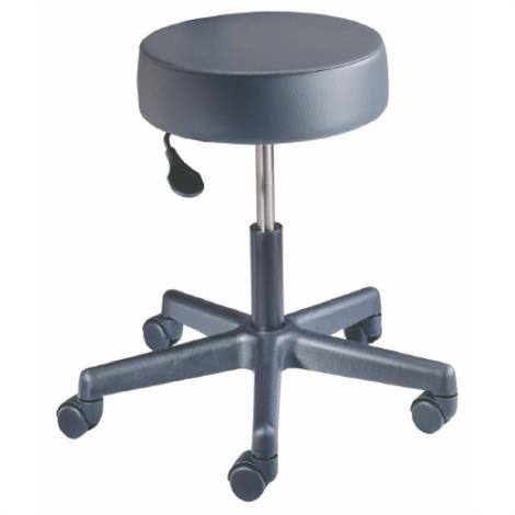 McKesson Backless Exam Stool | Medical Stools