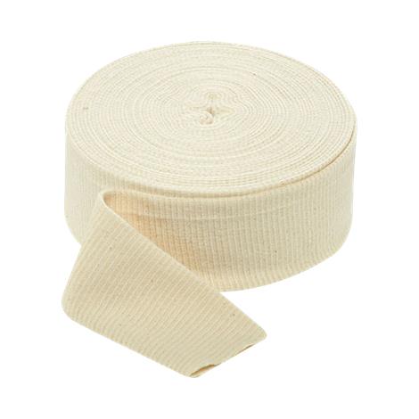 Juzo Compression Cotton Stockinette Roll | Tubular Bandages
