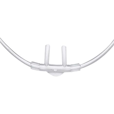 Hudson RCI Softech Adult Nasal Cannula | Oxygen Cannulas, Tubings and ...