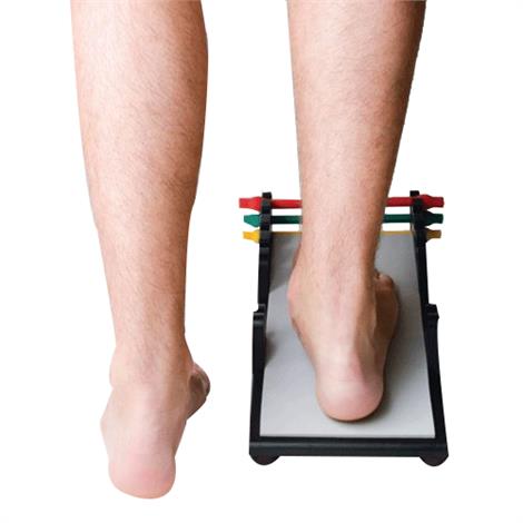 Foot Gym Foot Exerciser | Foot Gym Massage Roller