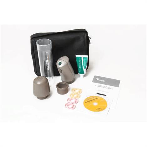 Buy Osbon ErecAid Esteem Vacuum Therapy System [1135]