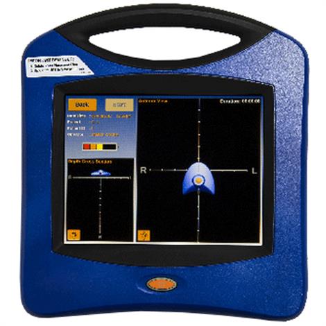 Shop for CORTRAK 2 EAS [Enteral Access System 20-0950]