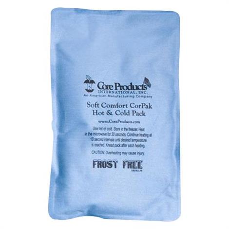 Core CorPak Soft Comfort Hot and Cold Packs | Hot and Cold Packs/Wraps