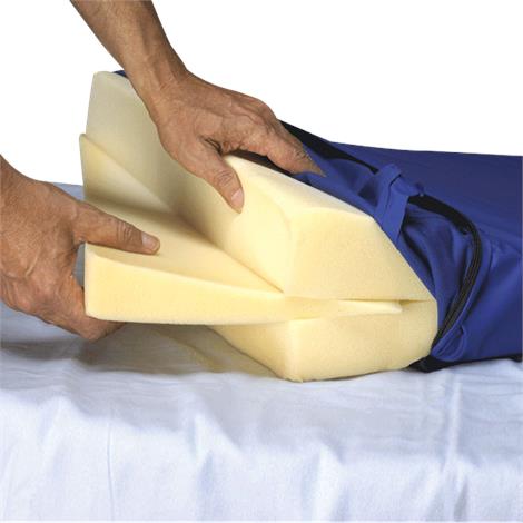 Skil-Care Anti-Reflux Wedge | Bed Wedges
