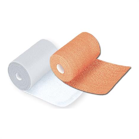 Buy Andover CoFlex TLC Zinc Lite 2-Layer Compression Bandage