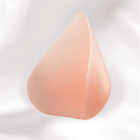 ABC Modified Triangle Shaper Breast Form | Symmetrical Forms