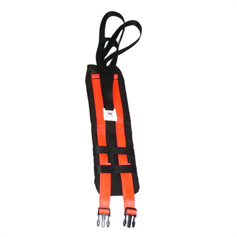 Buy Lavin Reusable Lift Straps [Patient Lift Accessories]
