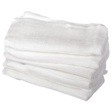 Medline Fine Mesh Layered Burn Dressings | Medline Burn Dressings