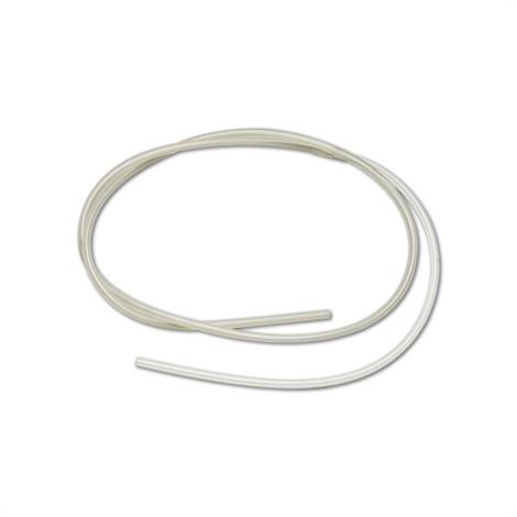 Surgidyne Wound Drain With Trocar | Wound Preps