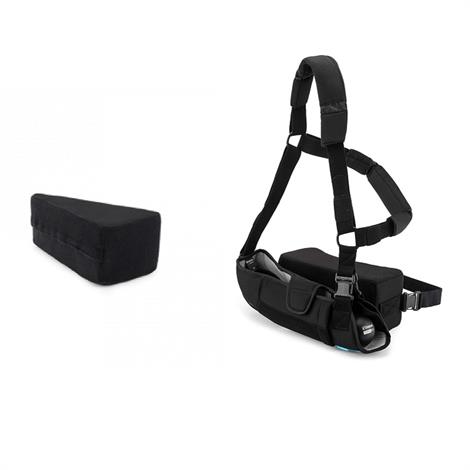 Ossur Formfit Shoulder Brace With External Rotation | Shoulder Immobilizer