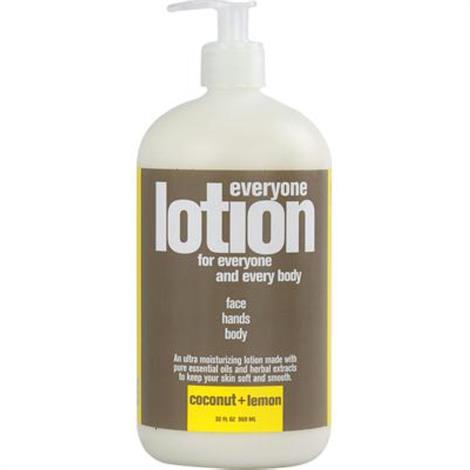 Eo Products Everyone Lotion | Organic Skin Care